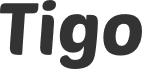 Tigo